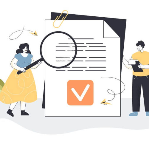 5 Common Contract Management Risks and How to Avoid Them - Trackado