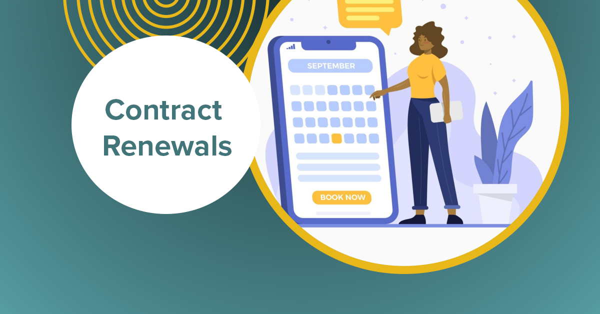 contract_renewals - Trackado contract_renewals - Trackado
