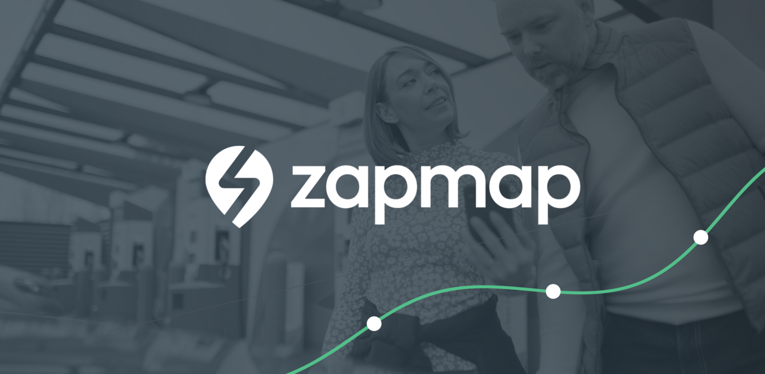 How Zapmap streamlined their contract management processes with Trackado - Trackado