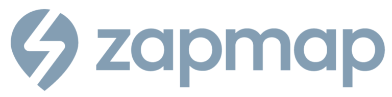Trackado: Contract Management Software | Cloud, Powerful, Free Trial