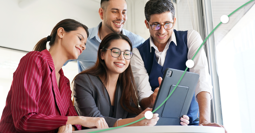 3 Contract Monitoring Best Practices You Can Implement Now Trackado