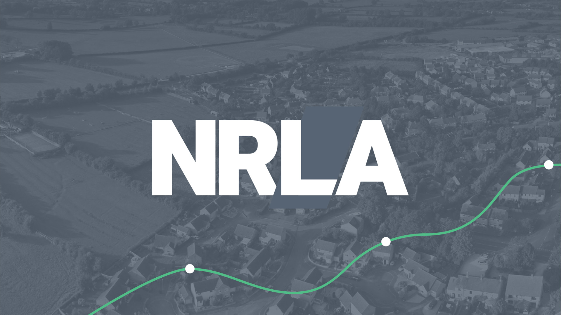 Why NRLA chose Trackado to take control of their contracts - Trackado